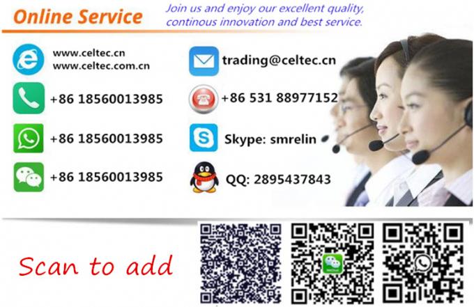 ASTM D1000 unwinding force fast speed of removal tester Pressure ...