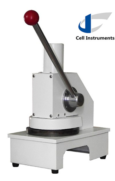 Paper water absorptiveness tester COBB tester with blotting paper 10Kg ...