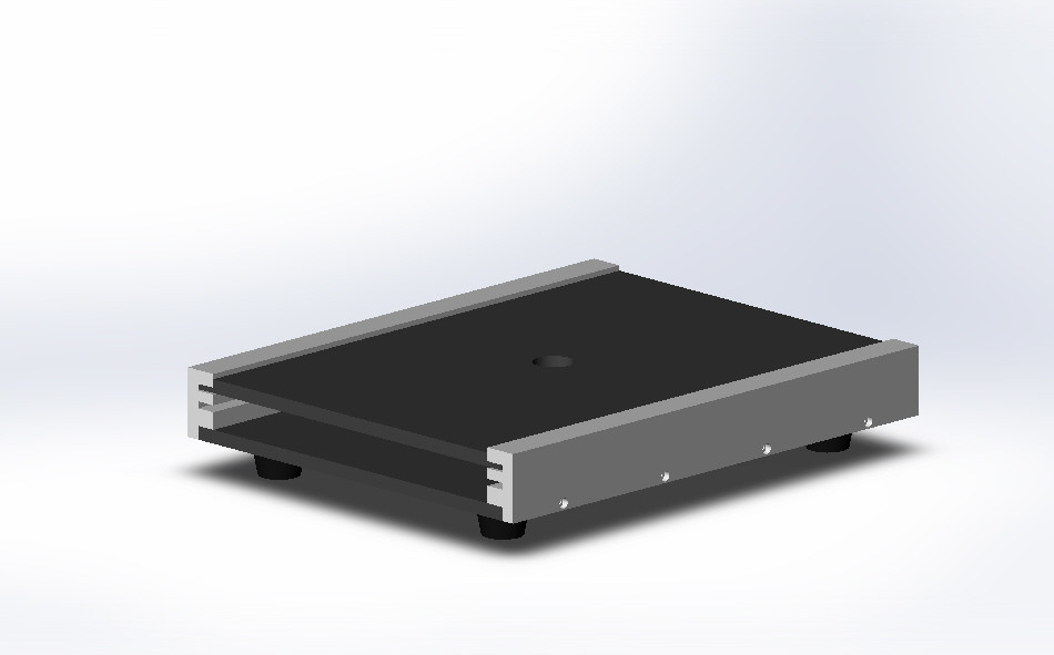 Pressure decay method internal pressure burst tester Packaging leakage ...