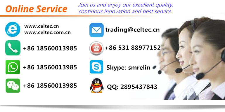 STATIC AND KINETIC COF TESTER|BOTH ASTM D1894 AND ISO 8295 CONFORMED ...