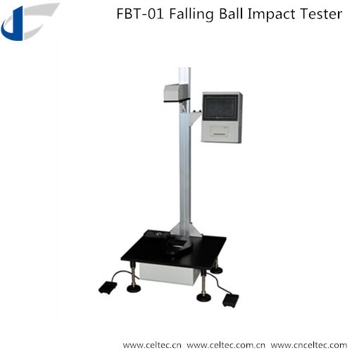 FALLING DART IMPACT TESTER ISO 7765 DROP DART IMPACT TESTING MACHINE ...