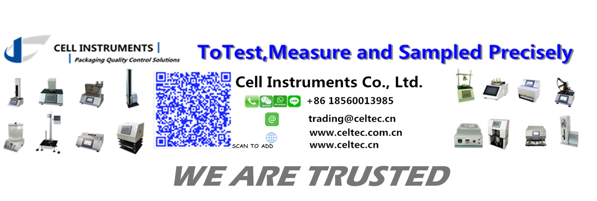 Leak Detector plastic bag seal integrity tester Package Leak tester ...