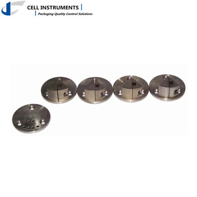 MIT Folding Tester Folding Endurance Tester Paper Fold Endurance Test ...